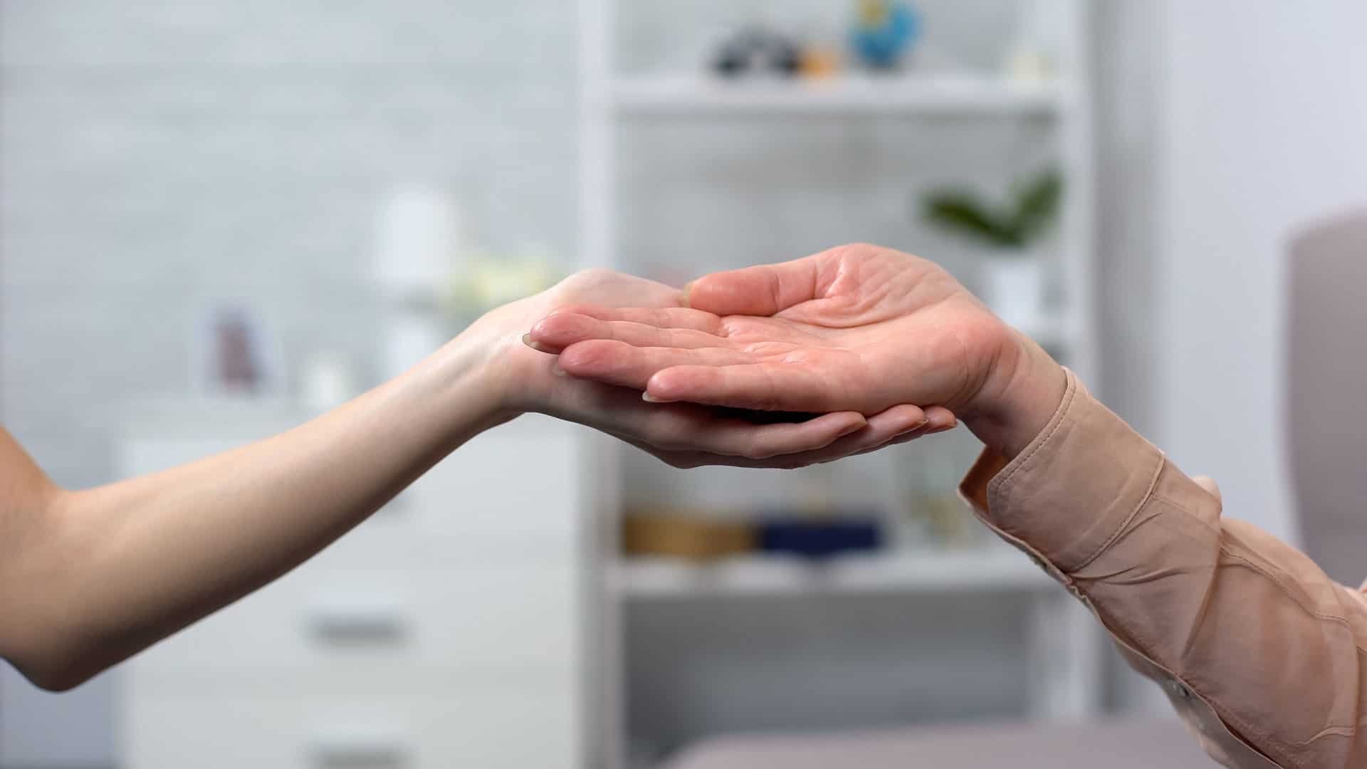 Assistance - Bloomington Township